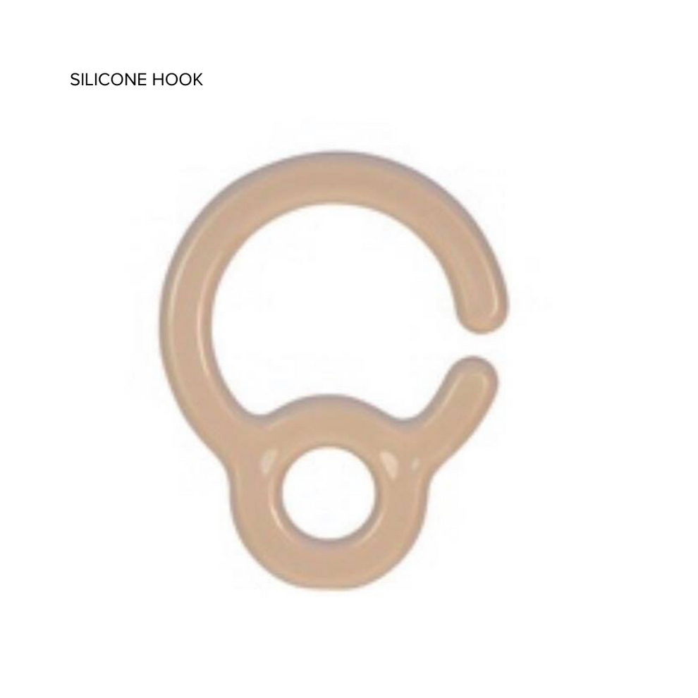 Set of 3 Macrame Play Gym Toys – Arabella + Autumn